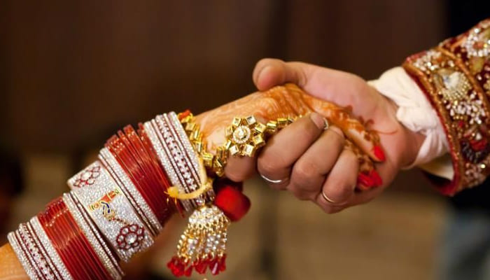 The Importance of Pre-Marriage Background Checks- Ensuring a Happy and ...