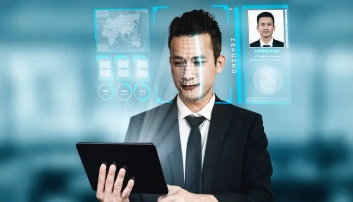 The Importance of Self Verification for Employment: A Comprehensive Guide