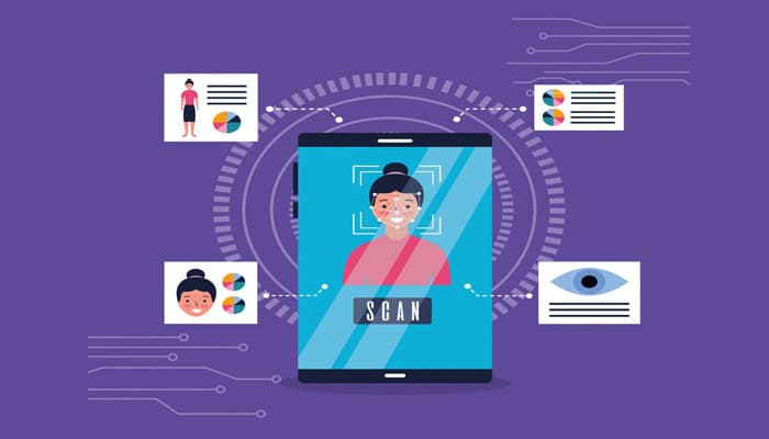 The Importance of Self-Verification with Police Records