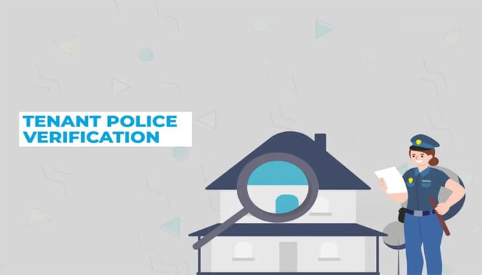 The Importance of Tenant Verification-A Comprehensive Guide