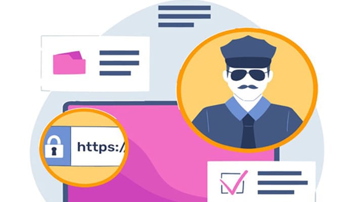 The Role of Police Record Checks in Building Trust