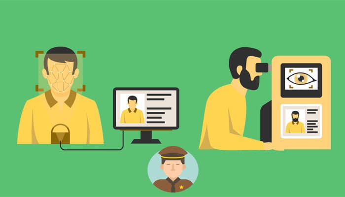 The Significance of Personal Background Checks- Ensuring Trust and Security