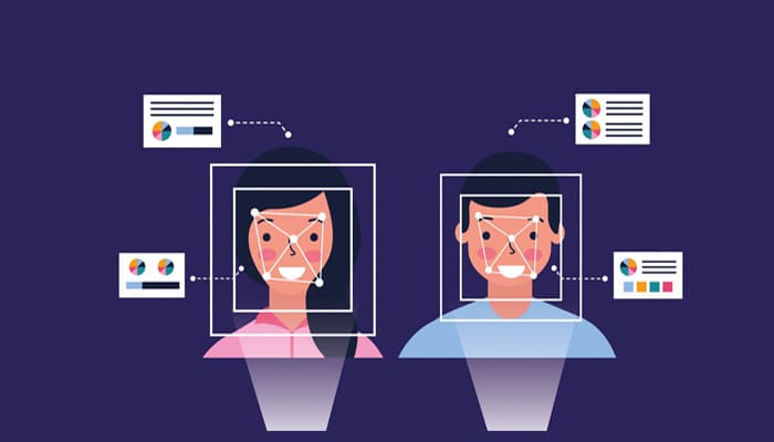 The Significance of Personal Background Checks