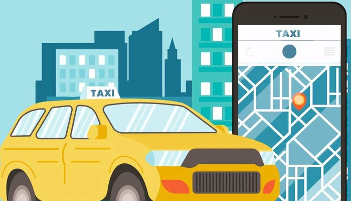 The Ultimate Guide to Driver Verification-Everything You Need to Know