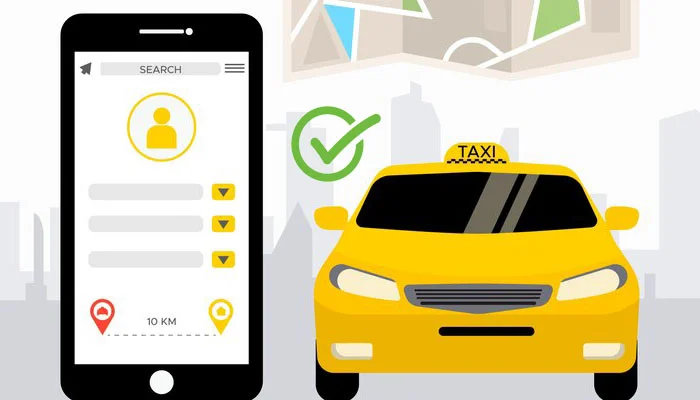 Comprehensive Guide to Driver Background Verification