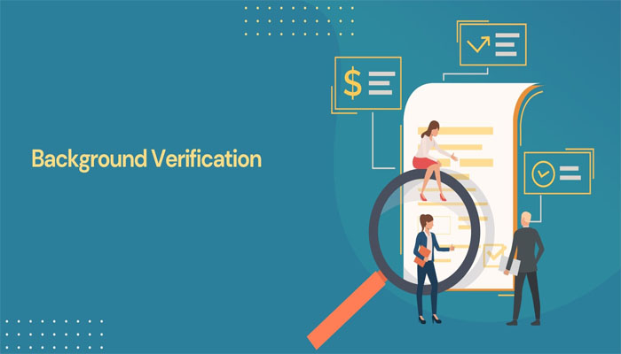 Top 5 Types of Background Verification in Employee hiring