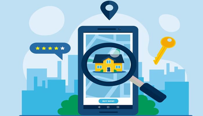 Ultimate Guide to Conducting the Best Tenant Background Check