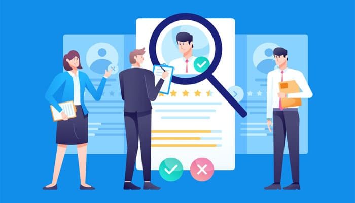 Understanding Background Checks in India- Importance and Process