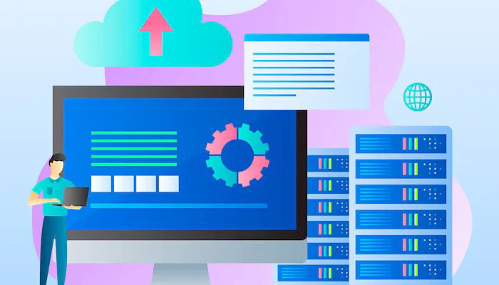 Understanding TDS-206 Compliance API for Tax Management in India