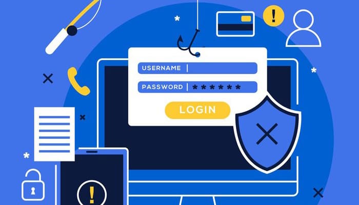 Online Police Verification