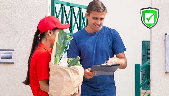 A Comprehensive Guide to Maid Verification in India