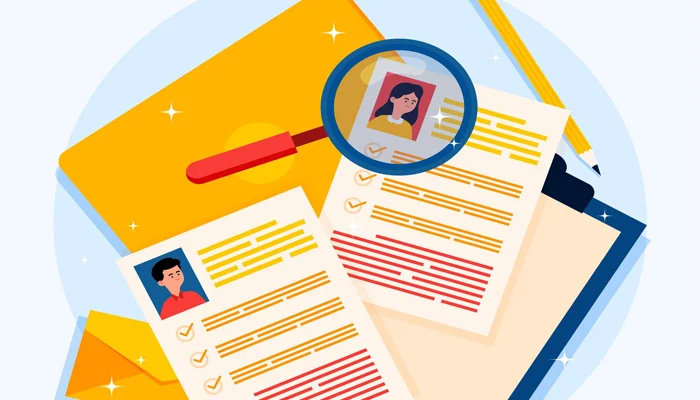 What is Employee Background Verification? Process, Importance, and Best ...