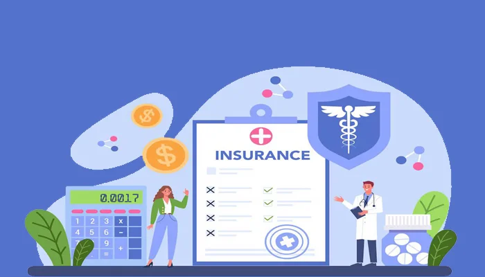 What is Insurance Verification Process in India?