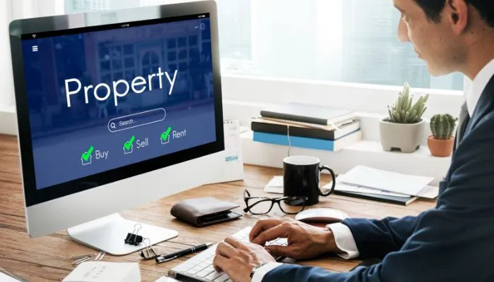 Tenant Verification in India-A Comprehensive Guide for Landlords