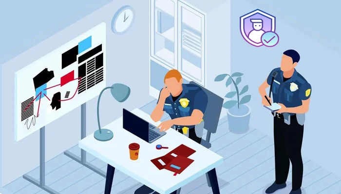 Why Security Guard Verification is Crucial for Your Business