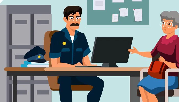 Why You Should Opt for Police Verification Online