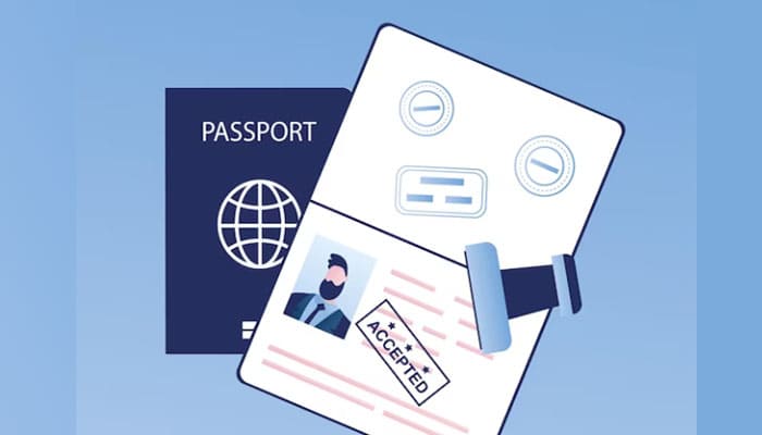Why Employment Passport Verification is Important?