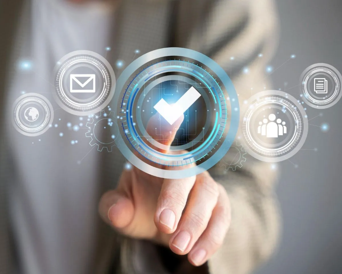 Why security guard background checks are important