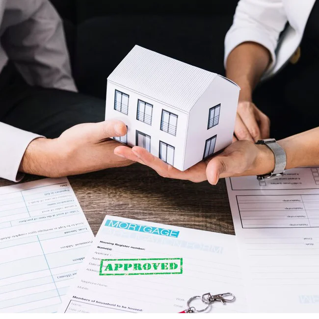 Tenant Background Verification, Online Tenant Police Verification ...