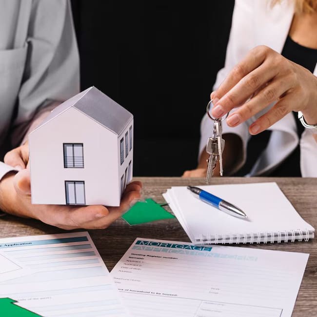 Tenant Background Verification, Online Tenant Police Verification ...