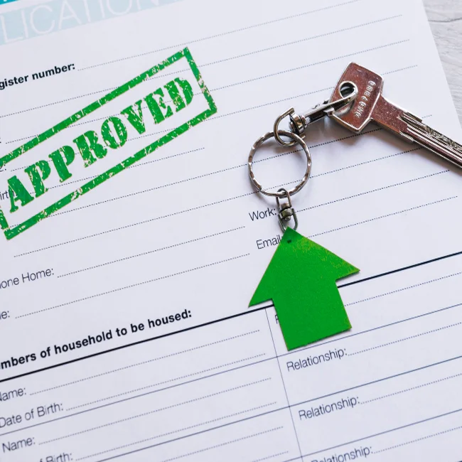 Tenant Background Verification, Online Tenant Police Verification ...