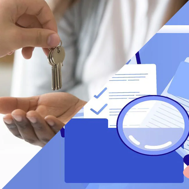 Tenant Background Verification, Online Tenant Police Verification ...