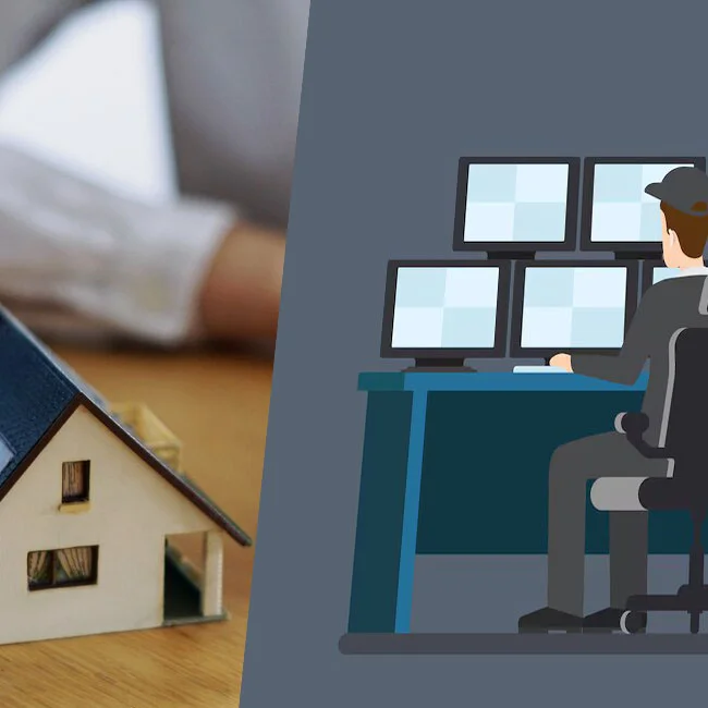 Police Verification Online in India-A Simple Guide