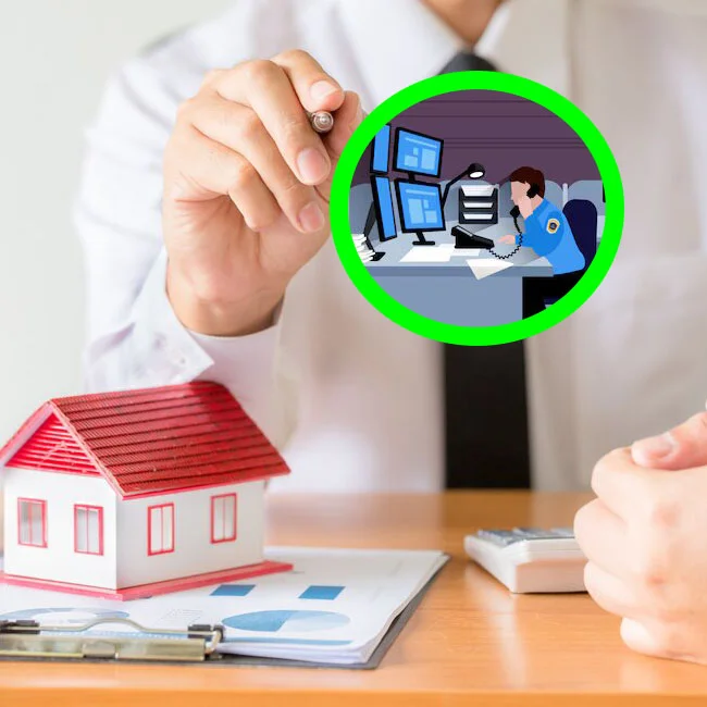 Police Verification Online in India-A Simple Guide