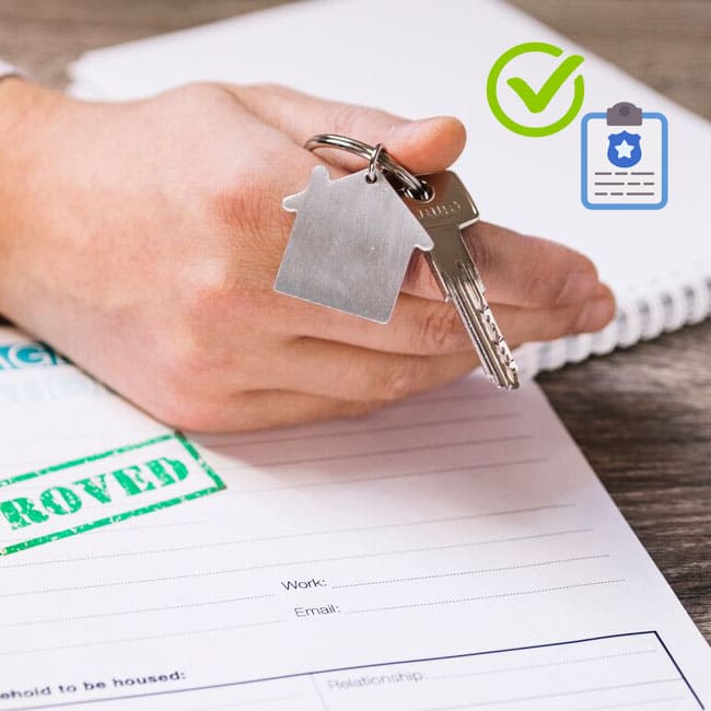 Tenant Verification in India-A Comprehensive Guide for Landlords