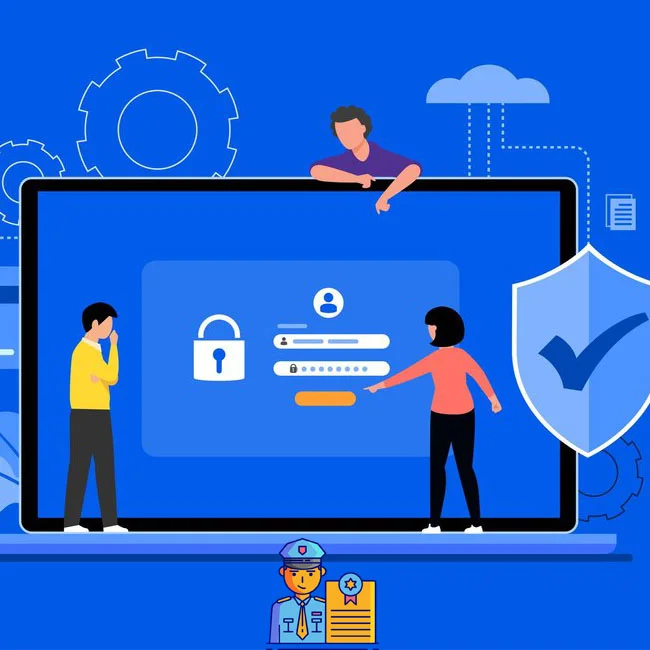 Online Police Verification for Tenant, Maid, Driver, Security Guards