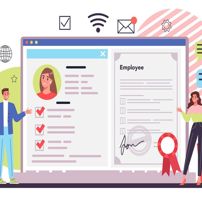 Police Verification Online in India-A Simple Guide