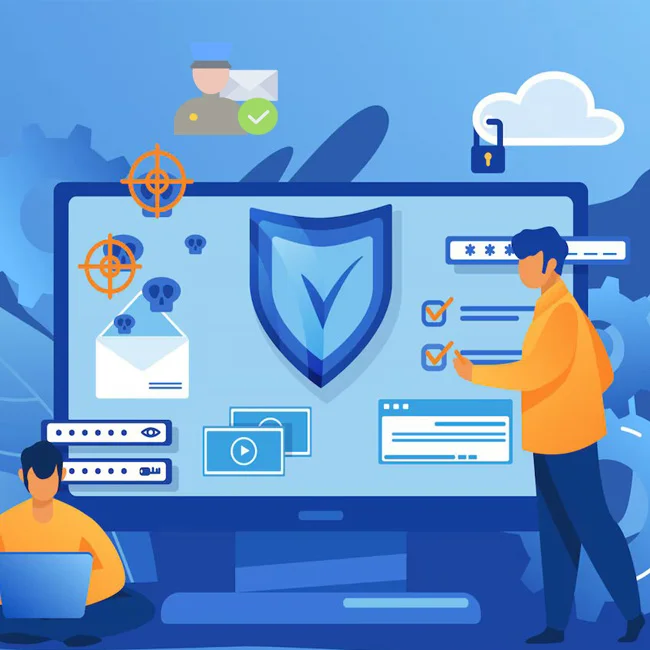 Online Police Verification for Tenant, Maid, Driver, Security Guards