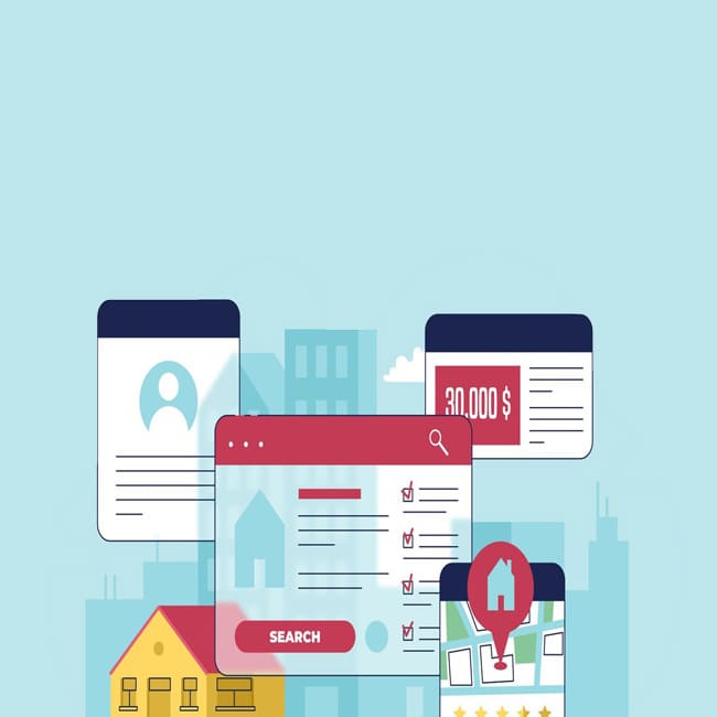 Tenant Background Verification, Online Tenant Police Verification ...