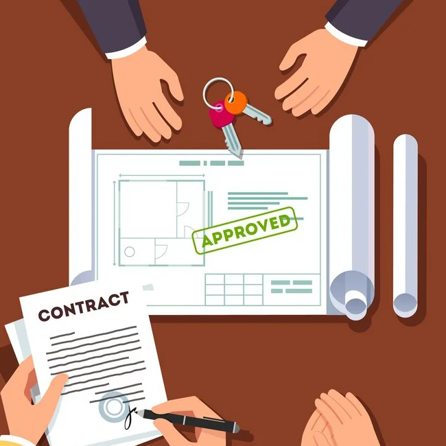 Tenant Background Verification, Online Tenant Police Verification ...