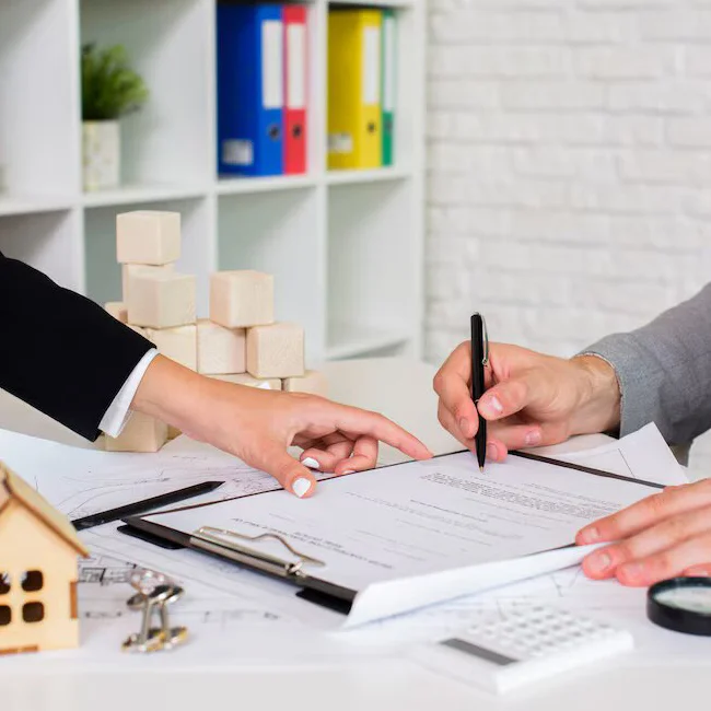 Tenant Background Verification, Online Tenant Police Verification ...