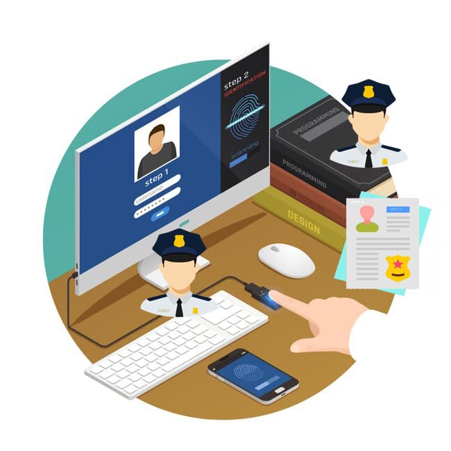 Police Verification Online in India-A Simple Guide