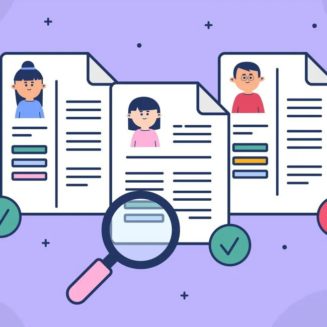 Employment Verification System-A Complete Guide for Indian Employers