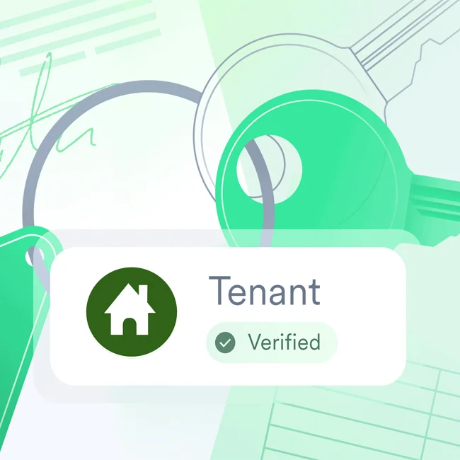 Tenant Background Verification, Online Tenant Police Verification ...