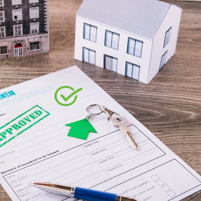 Tenant Verification in India-A Comprehensive Guide for Landlords