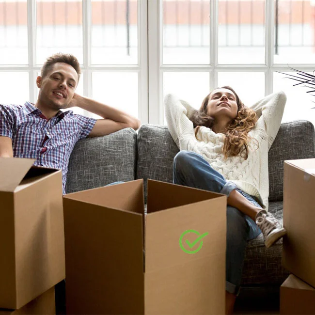 Tenant Background Verification, Online Tenant Police Verification ...