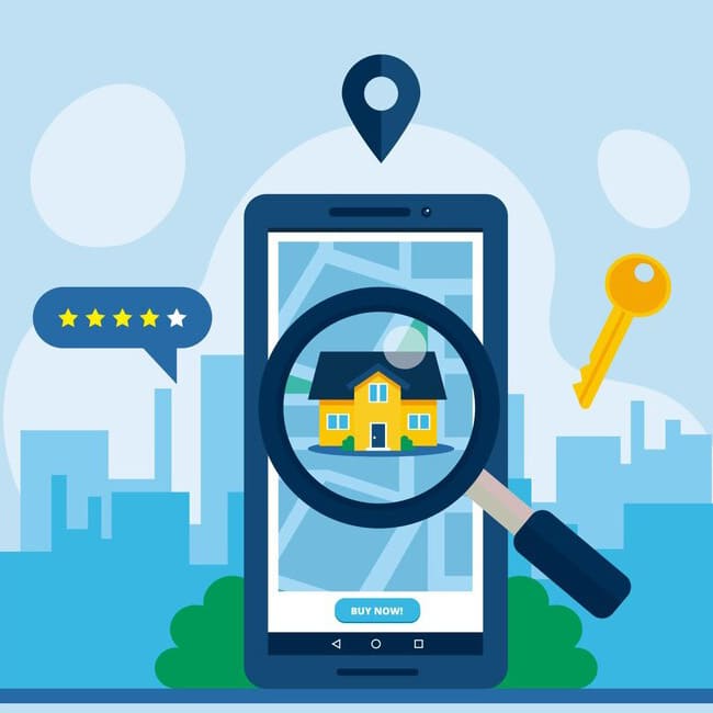 Tenant Background Verification, Online Tenant Police Verification ...