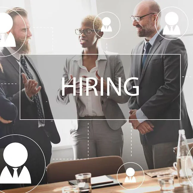 Employment Verification System-A Complete Guide for Indian Employers