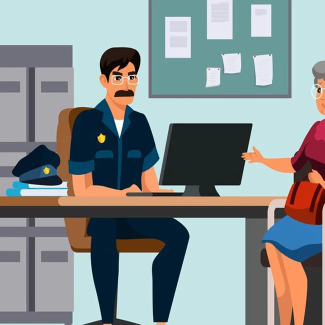 Police Verification Online in India-A Simple Guide